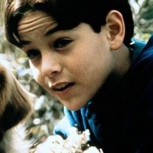 My Magic Dog - Rotten Tomatoes