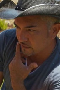 Fish Tank Kings: Season 3, Episode 3 | Rotten Tomatoes