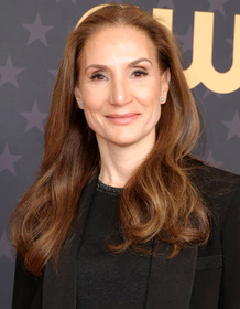 Alexandra Milchan | Rotten Tomatoes