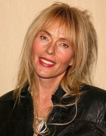 Lillian Müller | Rotten Tomatoes