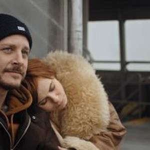 6:45 - Rotten Tomatoes