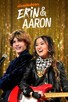 Erin & Aaron: Season 1 | Rotten Tomatoes