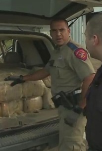 Live PD: Season 1, Episode 48 | Rotten Tomatoes