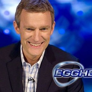 Eggheads - Rotten Tomatoes