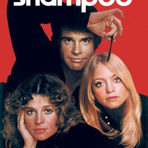 Shampoo (1975) - Rotten Tomatoes