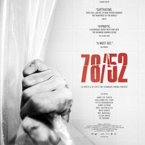 78/52 - Rotten Tomatoes