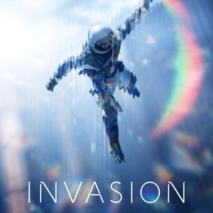 Invasion - Rotten Tomatoes