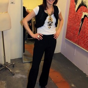 Tara Muscarella - Rotten Tomatoes