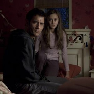 Intruders - Rotten Tomatoes