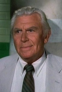 Matlock: Season 8, Episode 6 | Rotten Tomatoes