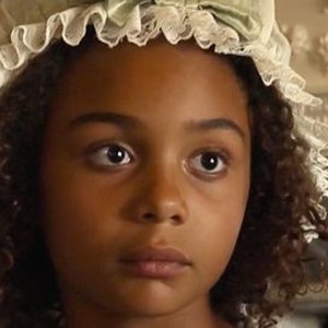 Hannah More - Rotten Tomatoes