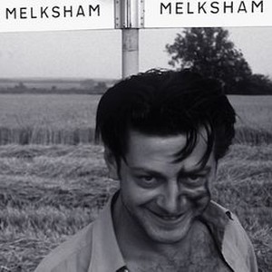 Loop - Rotten Tomatoes