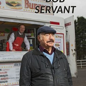 Bob Servant: Season 2, Episode 2 - Rotten Tomatoes