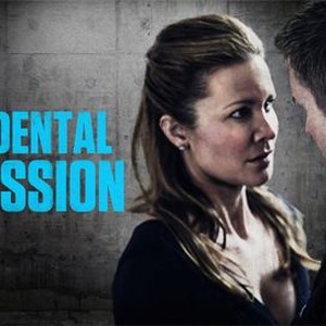 Accidental Obsession - Rotten Tomatoes