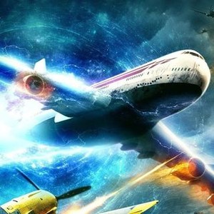 Flight World War II - Rotten Tomatoes