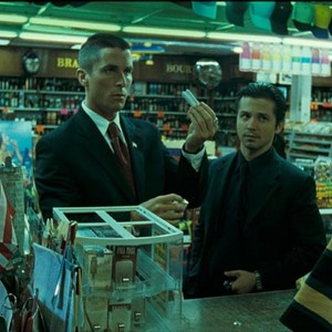 Harsh Times - Rotten Tomatoes