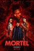 Mortel | Rotten Tomatoes