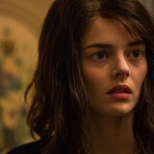 Last Moment of Clarity - Rotten Tomatoes