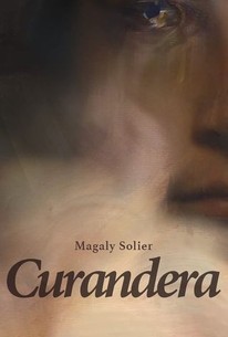 Curandera | Rotten Tomatoes