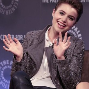 Sami Gayle - Rotten Tomatoes