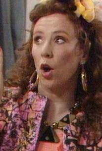 Bread: Season 7, Episode 3 | Rotten Tomatoes