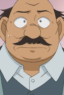 Case Closed: Season 29, Episode 27 - Rotten Tomatoes