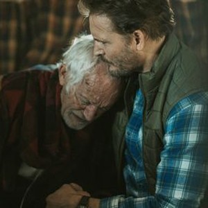 On Fire - Rotten Tomatoes