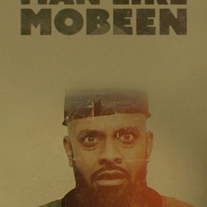 Man Like Mobeen - Rotten Tomatoes