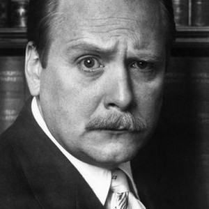 Martin Mull - Rotten Tomatoes