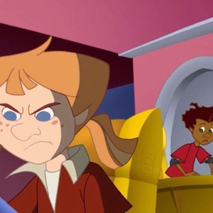 Da Boom Crew - Rotten Tomatoes