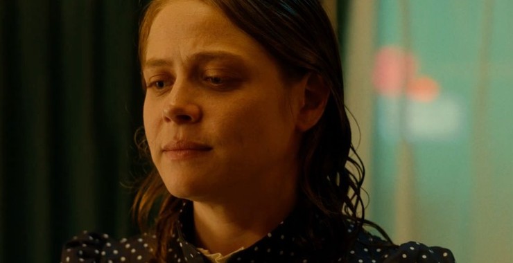 Candy Land - Rotten Tomatoes