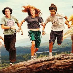 The Little Gang - Rotten Tomatoes