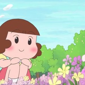 Dino Girl Gauko: Season 1, Episode 16 - Rotten Tomatoes