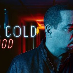 In Ice Cold Blood - Rotten Tomatoes
