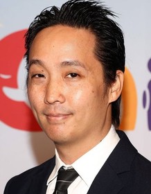 Dennis Liu | Rotten Tomatoes