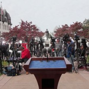 365 Days: A Year in Happy Valley - Rotten Tomatoes