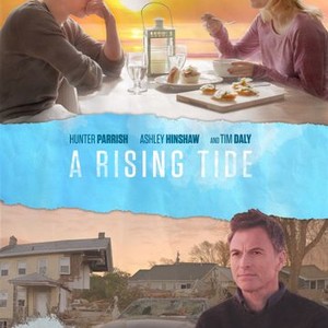 A Rising Tide - Rotten Tomatoes