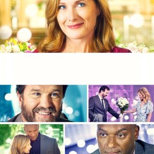 The Bet - Rotten Tomatoes