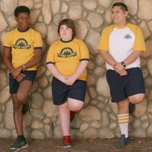 Fat Camp - Rotten Tomatoes
