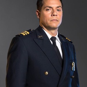 19-2 - Rotten Tomatoes