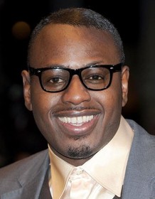 Ben Ofoedu | Rotten Tomatoes