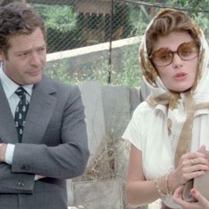 The Sunday Woman - Rotten Tomatoes