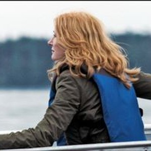 October Gale - Rotten Tomatoes