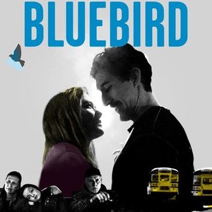 Bluebird - Rotten Tomatoes