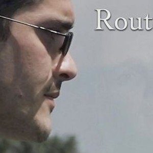 Route 80 - Rotten Tomatoes