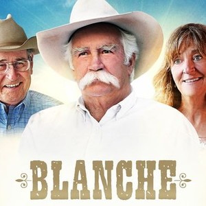 Blanche - Rotten Tomatoes