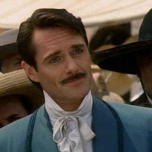 Zorro: Season 2, Episode 6 - Rotten Tomatoes