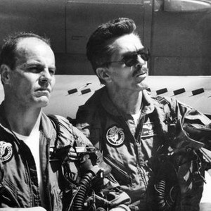 Michael Ironside - Rotten Tomatoes