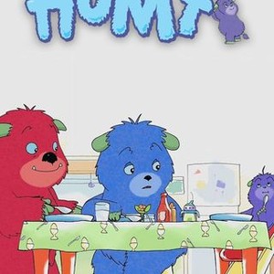 Humf - Rotten Tomatoes