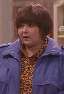Roseanne: Season 2, Episode 18 | Rotten Tomatoes